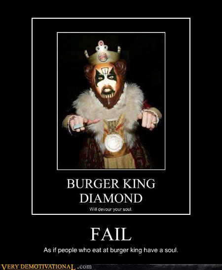 FAIL - Very Demotivational - Demotivational Posters | Very ...