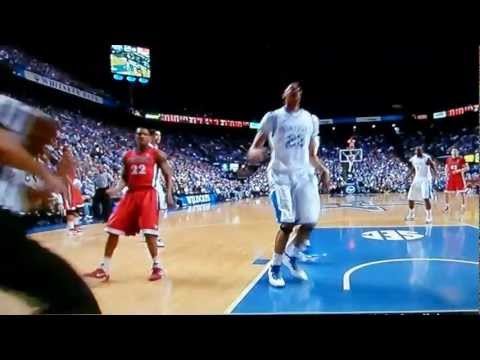 Passing to the Ref FAIL - FAIL Nation - Vintage FAILs of the Epic Variety