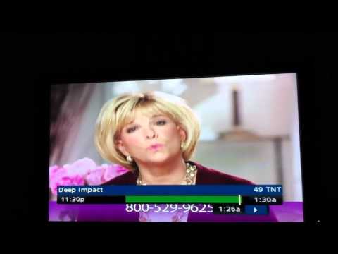 Commercial Interruption FAIL - FAIL Nation - Vintage FAILs of the Epic ...