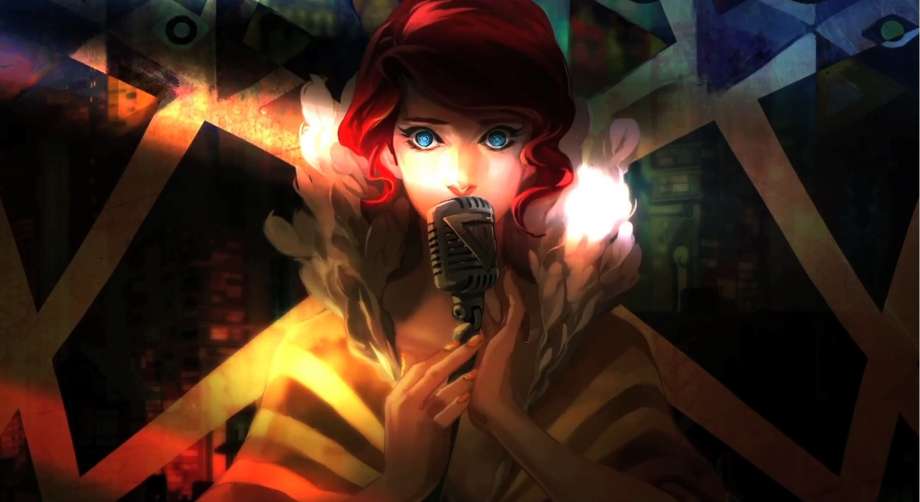 The Best Video Game Music of 2014 - Video Games - video game memes ...