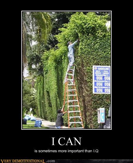 Memebase - bravery - All Your Memes In Our Base - Funny Memes - Cheezburger