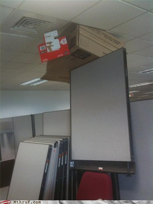 Monday Thru Friday - job fails