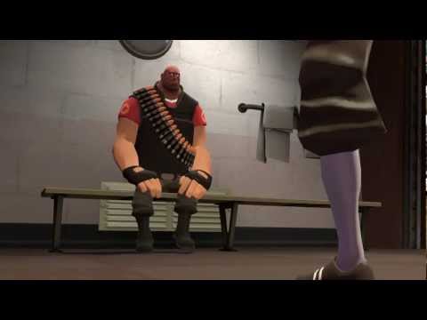 Derp - TF2 - Derp Face Derps - hurr durr derp face - derp - Cheezburger