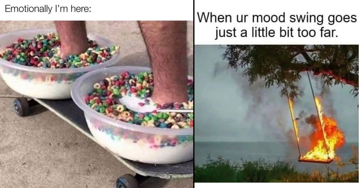 A Solid Construction of Memes - Memebase - Funny Memes