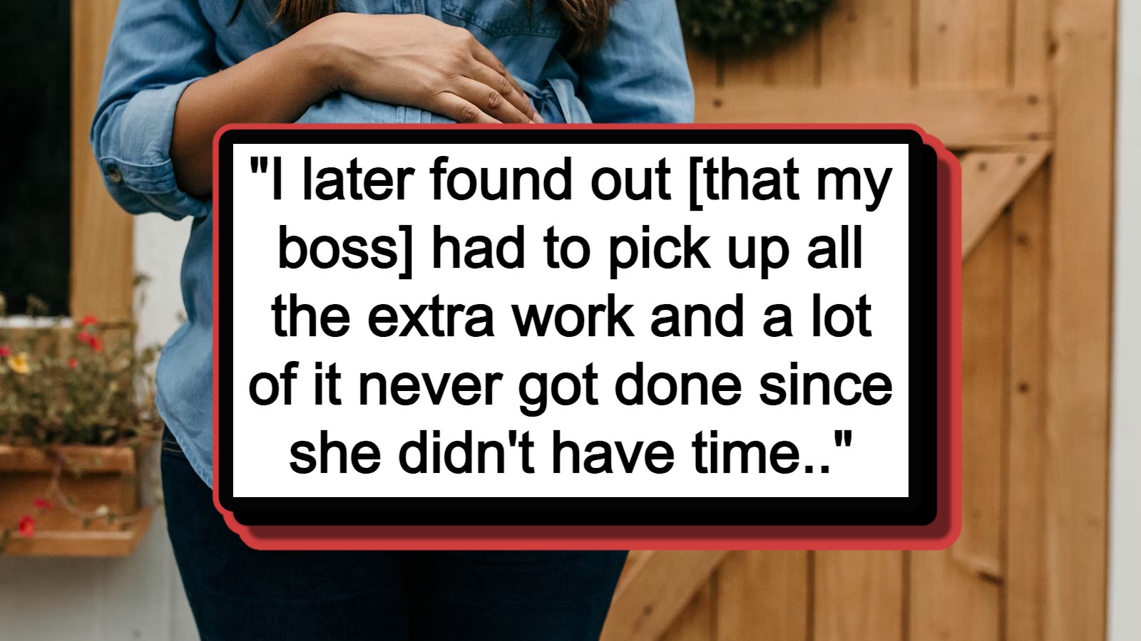 FAIL Blog - bad bosses - Epic FAILs funny videos - Funny Fails ...