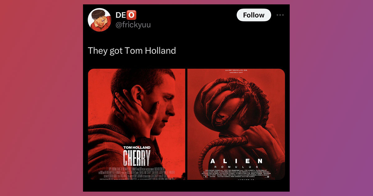 29 Hilarious Sci-Fi Memes to Fill Your Nerdy Needs (June 10, 2024 ...