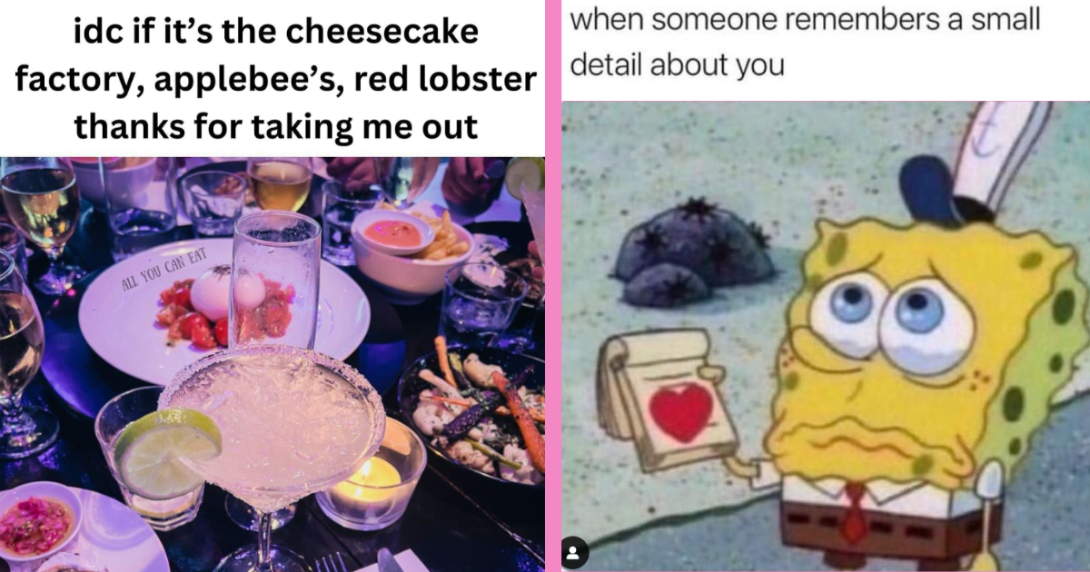 32 Long-Term Relationship Memes for Devoted Couples Who Truly ...