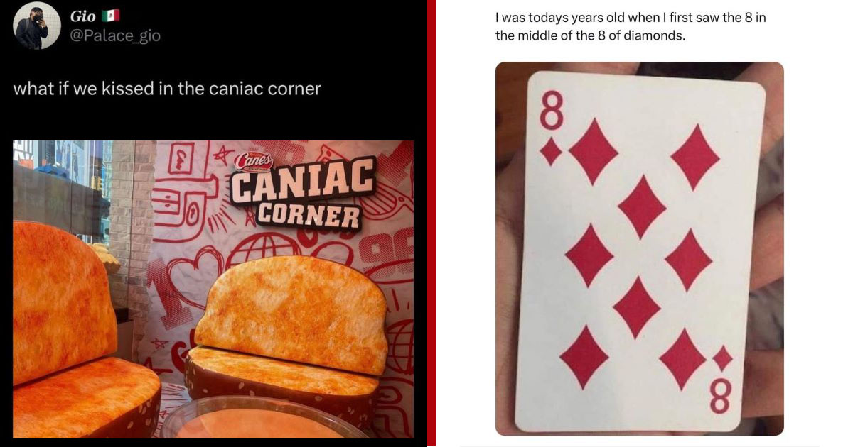 30+ Memes For a High Brow Audience - Memebase - Funny Memes