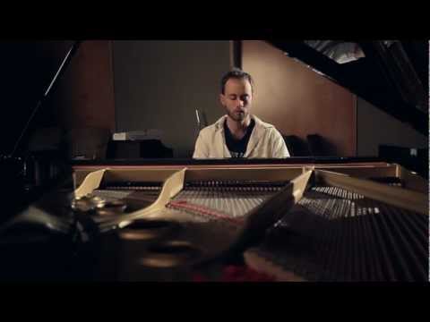 Mario Piano WIN - WIN! - epic win photos