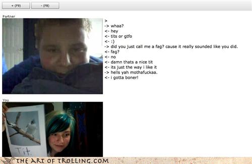 Memebase - lady fun bags - Page 2 - All Your Memes In Our Base - Funny ...