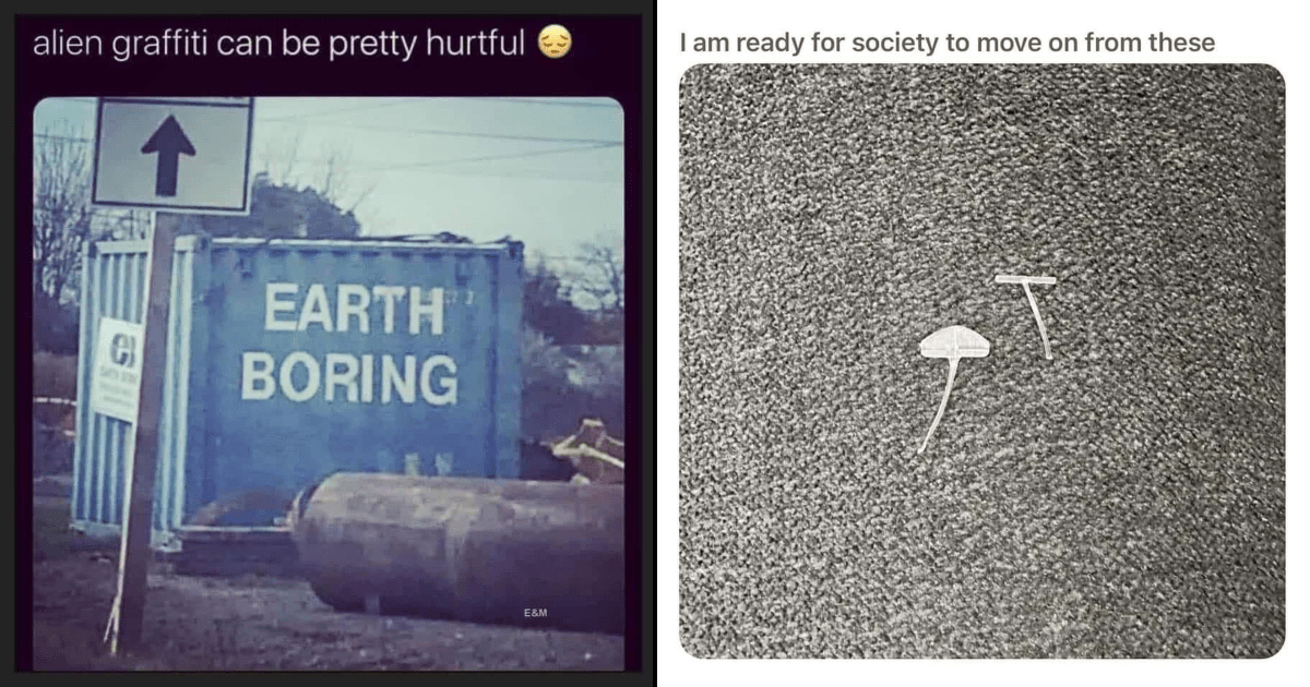 A Cool Compress of 35 Memes - Memebase - Funny Memes