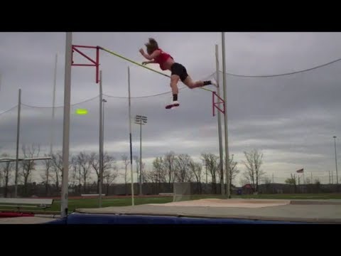 Frisbee Catch WIN - WIN! - epic win photos