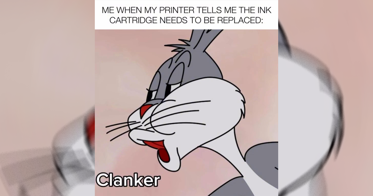 'Would you call him a clanker?': AI backlash has invented robophobia, and it's distinctly anti ...