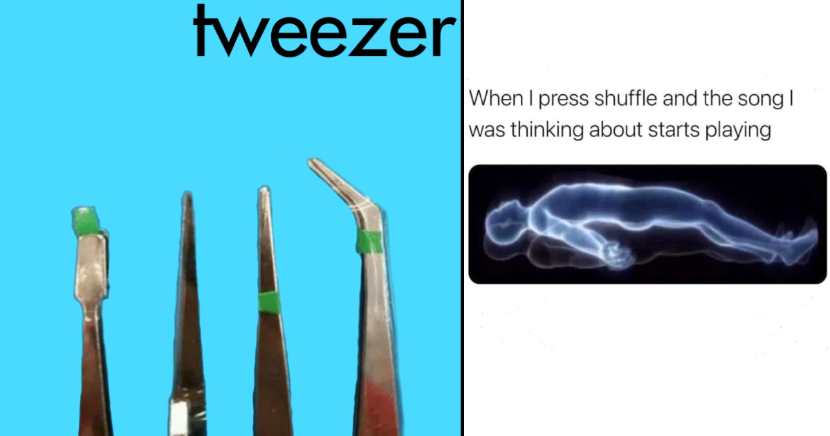 25 Music Memes That Can Hold a Tune - Memebase - Funny Memes