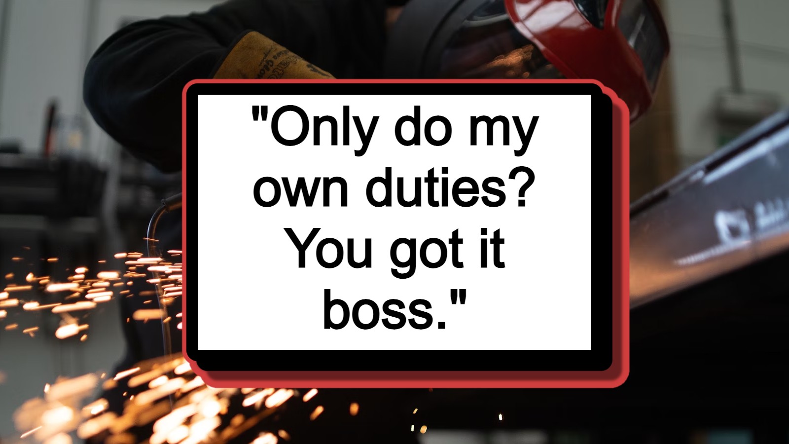 'The company ended up going into liquidation': Manufacturing boss ...