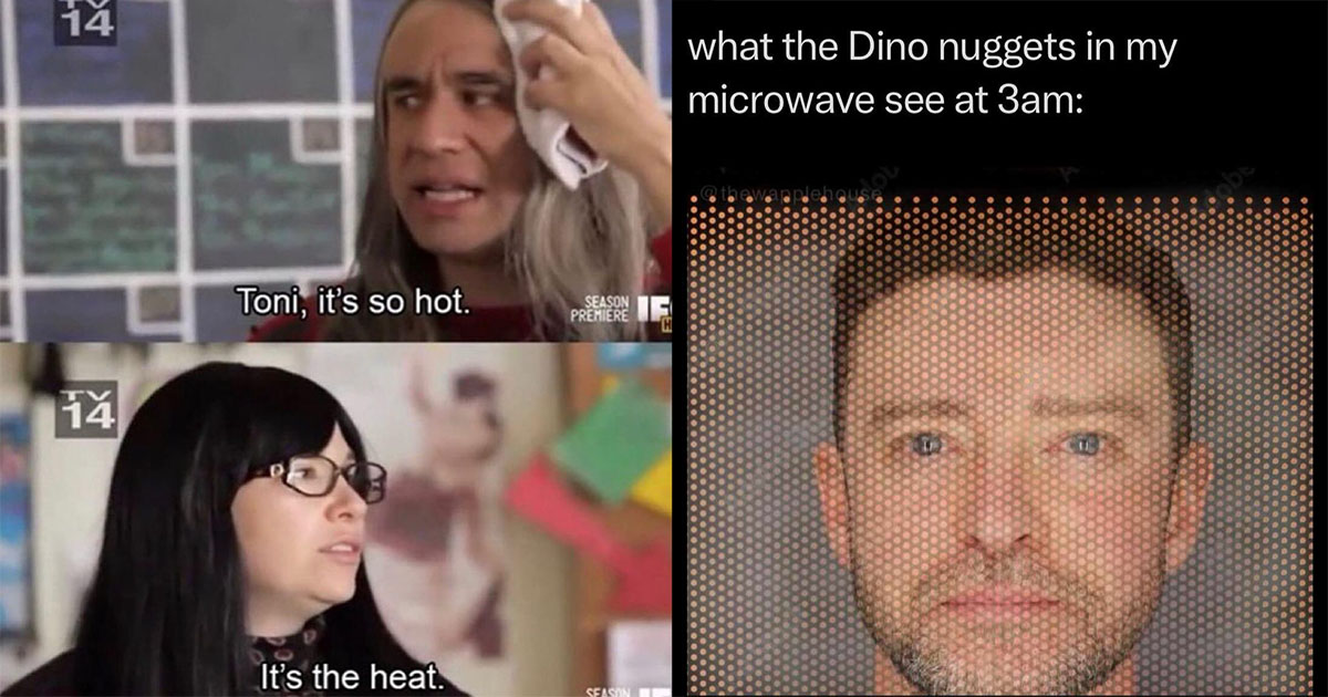 29 Memes To Let You Perfectly Waste Your Time - Memebase - Funny Memes