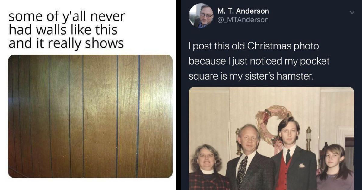 Funny Memes For Friday Jr. Jr. - Memebase - Funny Memes