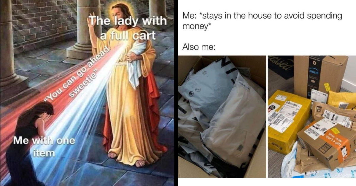 30+ Memes To Enjoy With Your First Cup of Coffee - Memebase - Funny Memes