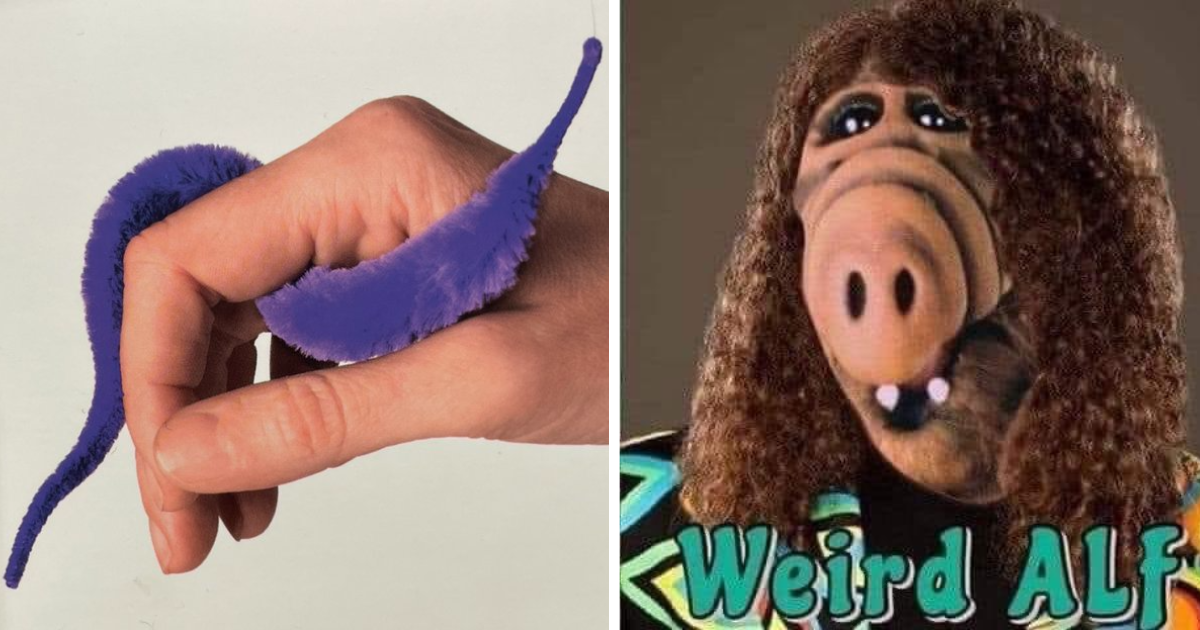 34 Old-School Memes For 80s Kids That Refuse to Grow Up - Geek Universe ...