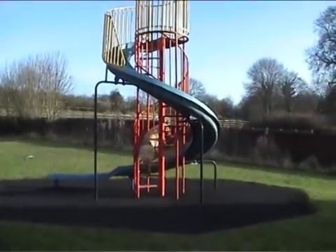 Look At This Sliding Dog of the Day - The Daily What - Daily Dose of WHAT?