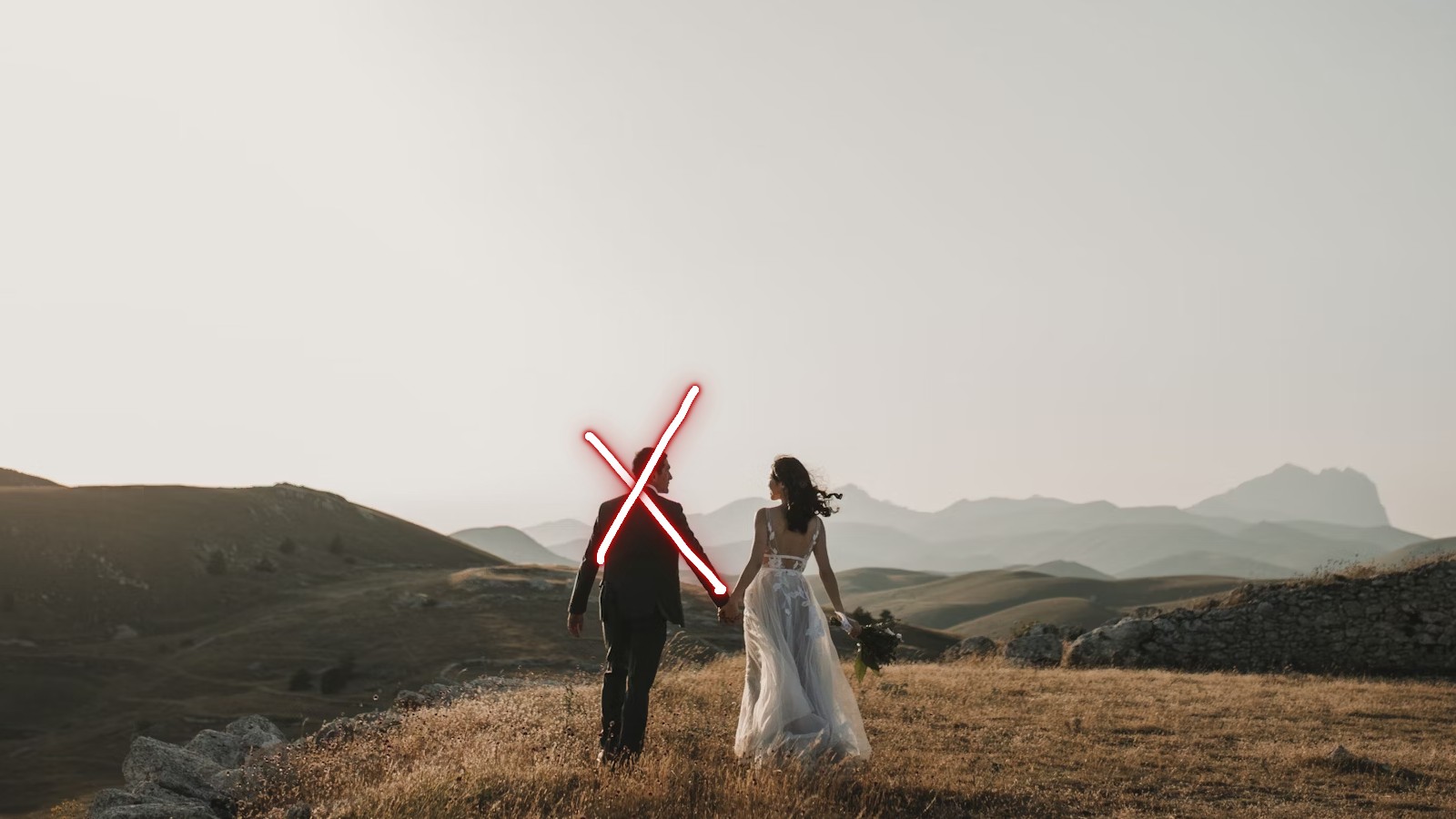 Employee forced to work on his wedding day after having the leave ...