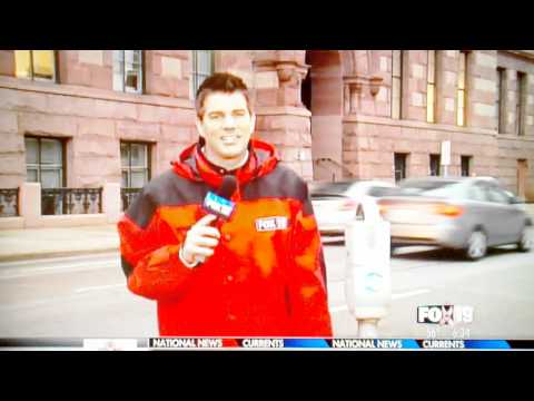 Good Morning Rob and FAIL - FAIL Nation - Vintage FAILs of the Epic Variety