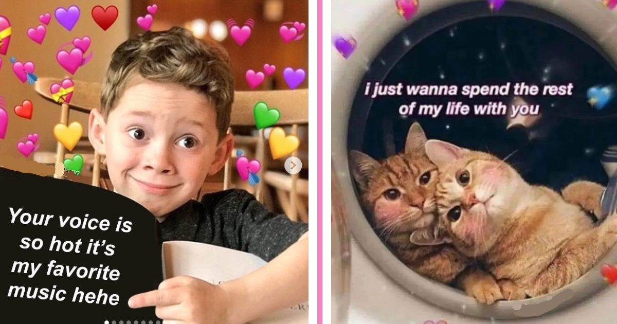 31 Long-Term Relationship Memes for Devoted Couples Who Truly ...