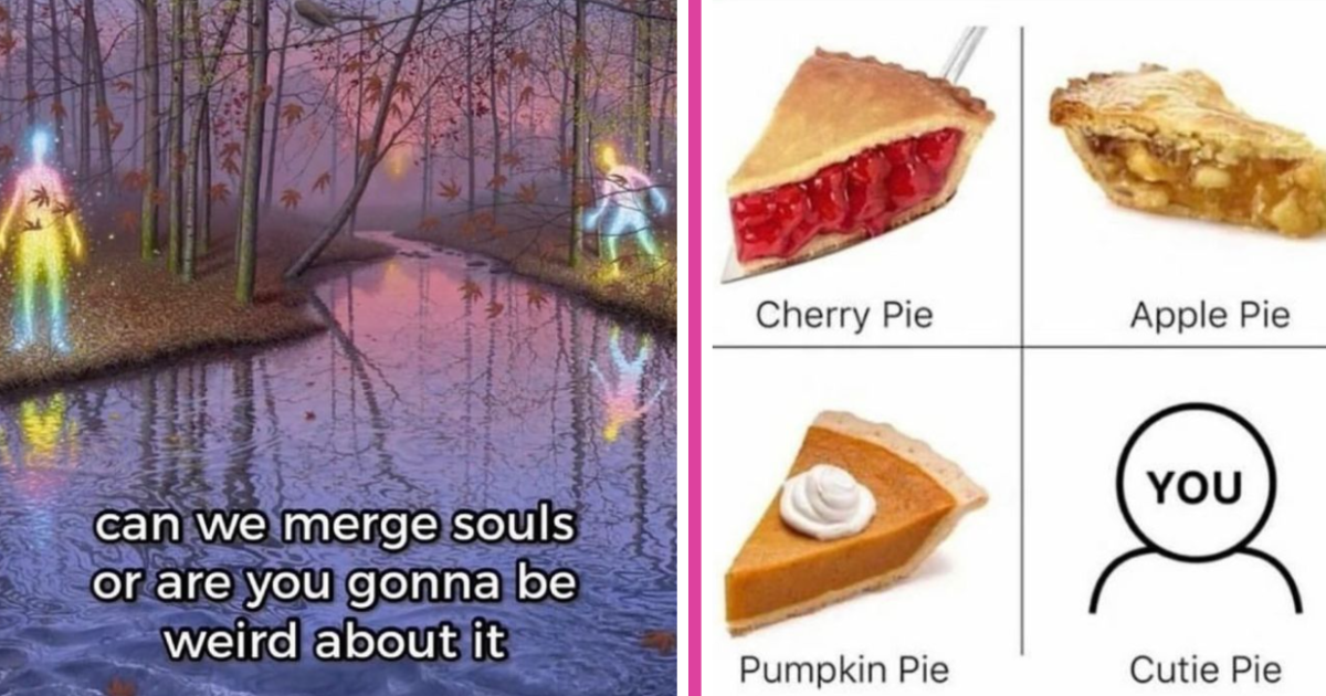 33 Long-Term Relationship Memes for Healthy Couples Committed to Loving ...