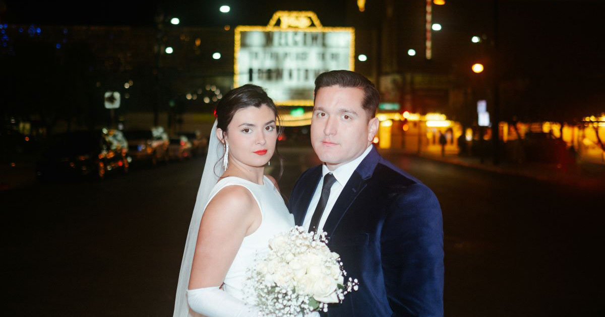 'Our mother isn’t a robot and is allowed to be sad': Man gets offended ...