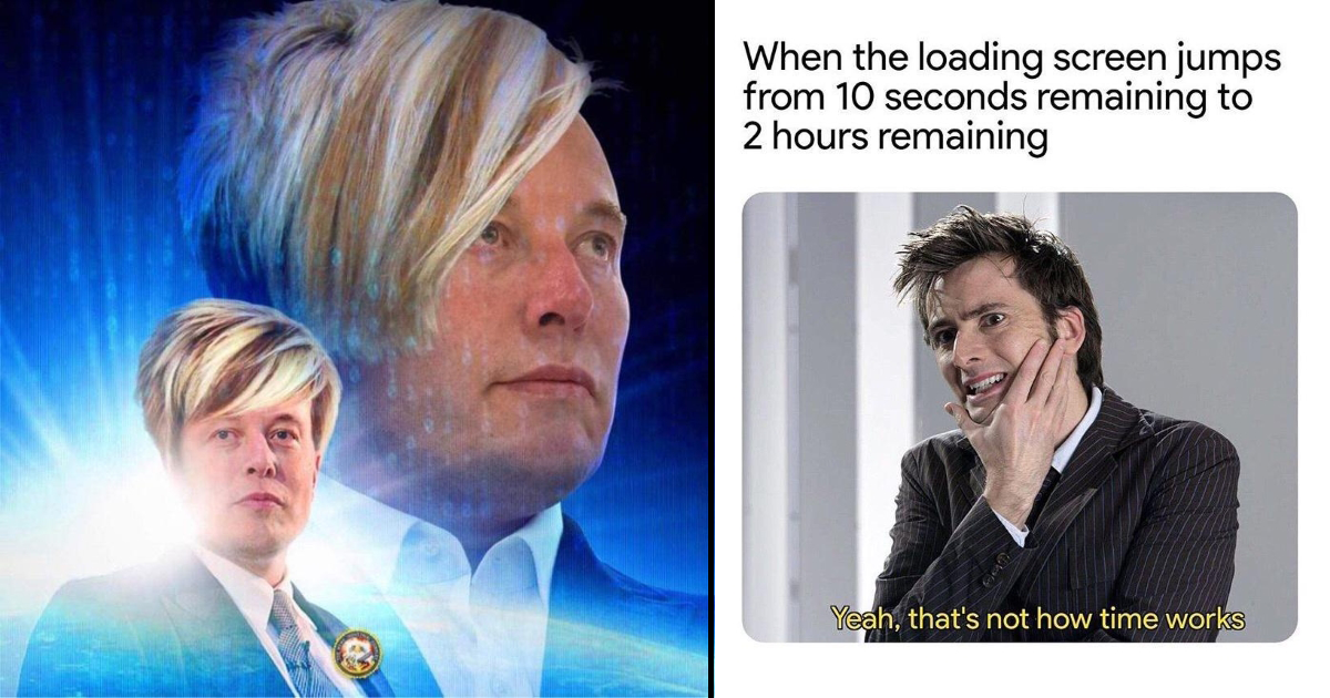 A Tickle of 31 Memes - Memebase - Funny Memes