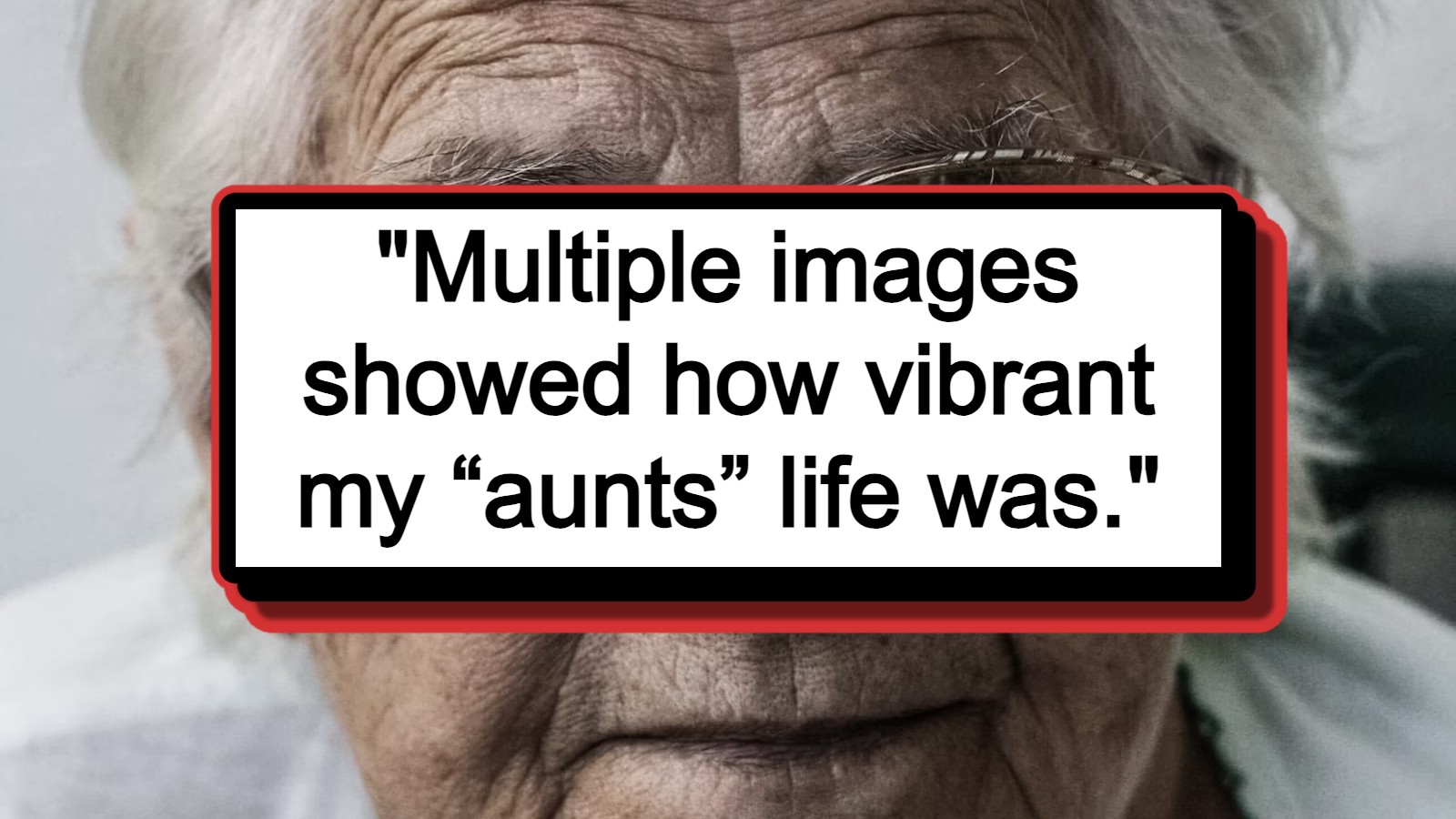 Employee circumvents terrible boss's refusal to approve leave requests ...