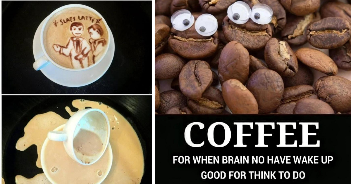 Hot Coffee Memes Hot Coffee Memes Photos Download Free High Quality