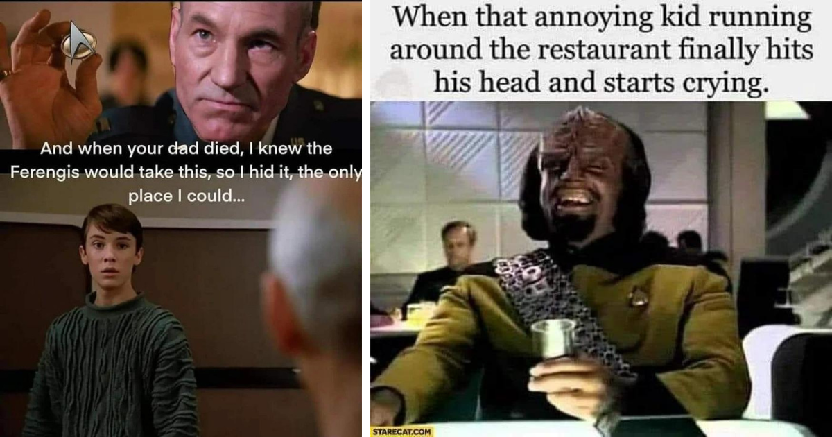 Meme Trosc PDF) Identification And Characterization Of Sticky