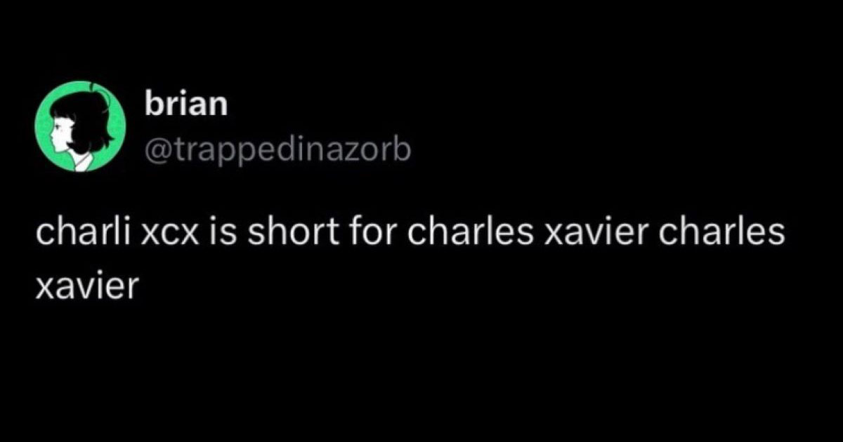 25 X-Men Memes for a Multitude of Mutants - Memebase - Funny Memes