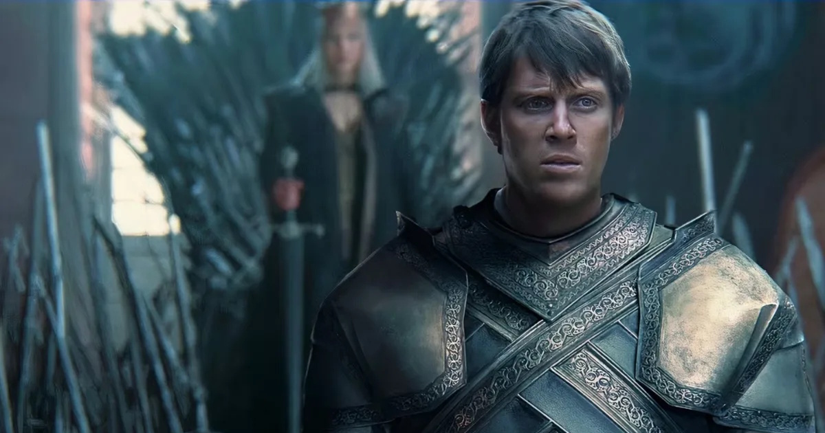 HBO Finally Sets a Date for A Knight of the Seven Kingdoms, and It’s ...