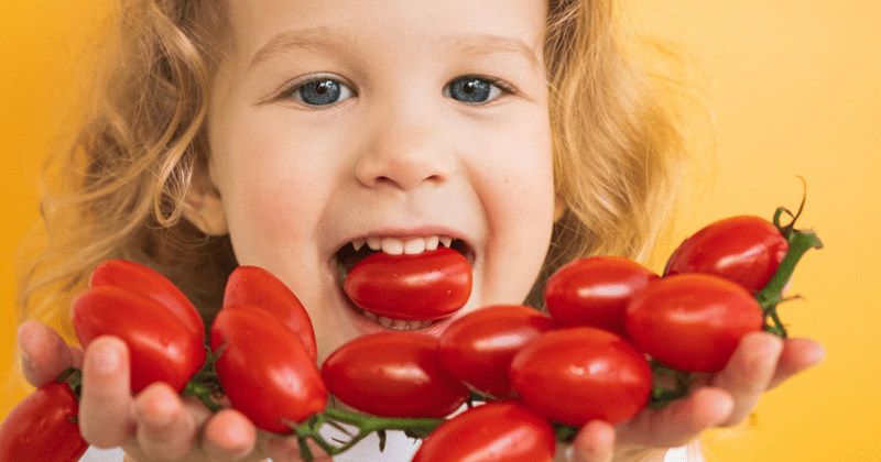 Parents ponder the stigma of feeding kids 'hidden vegetables': 'I don't ...