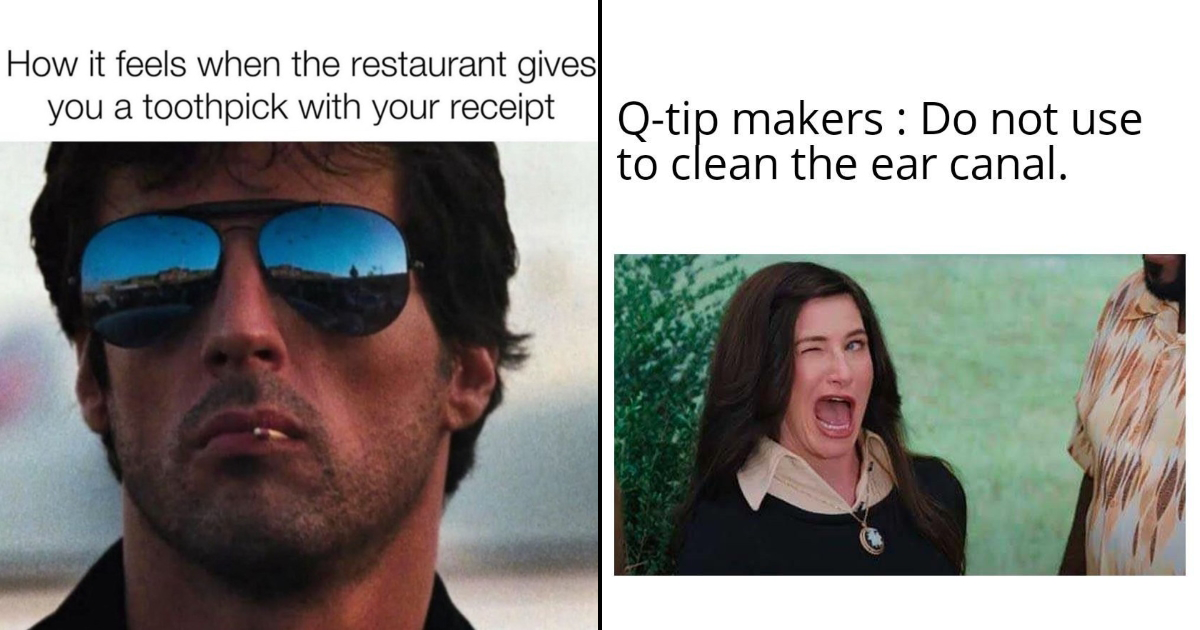 36 Memes to Work Through At Breaktime - Memebase - Funny Memes