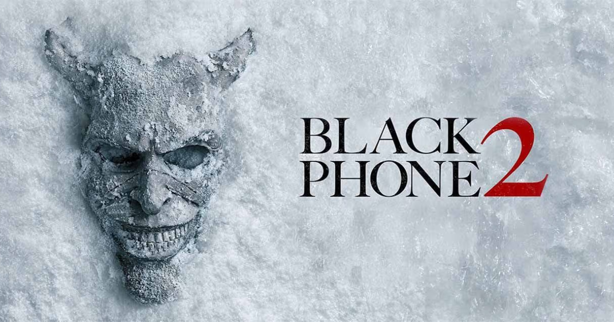 Horror Sequels Rarely Work. But This One Does. - Geek Universe - Geek ...