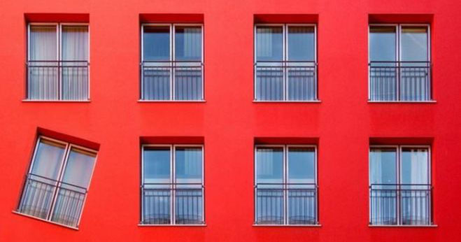 10+ Photos That Will Totally Trigger Your OCD - Memebase - Funny Memes