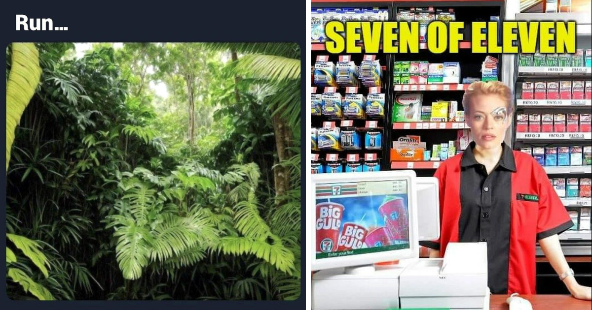 31 Random Geeky Memes for Pop-Culture Connoisseurs Who Dabble in ...