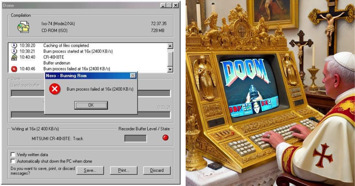 Geek Universe - Nostalgia Overload - Live Long and Geek Out - Geeky ...