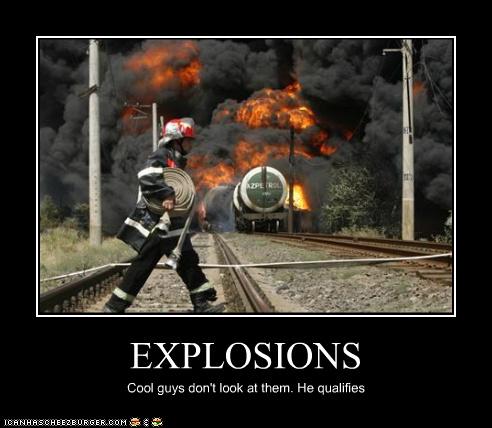 Memebase - firefighters - Page 3 - All Your Memes In Our Base - Funny ...