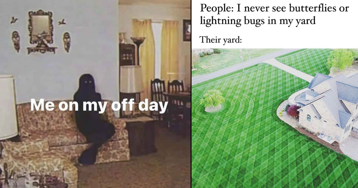 A Bite of Memes to Fill You Up - Memebase - Funny Memes