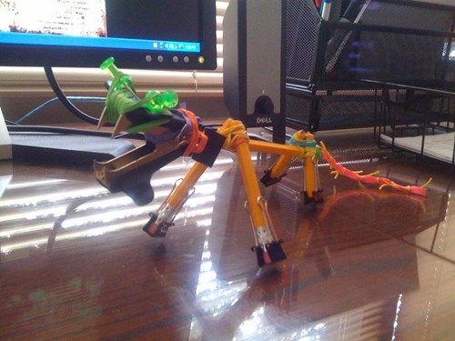 FAIL Blog - paper clips - Epic FAILs funny videos - Funny Fails ...