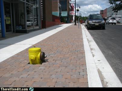 FAIL Blog - fire hydrant - Page 2 - Epic FAILs funny videos - Funny ...