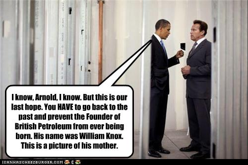 Memebase - CEOs - All Your Memes In Our Base - Funny Memes - Cheezburger