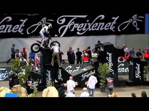 Moto Trials WIN - WIN! - epic win photos