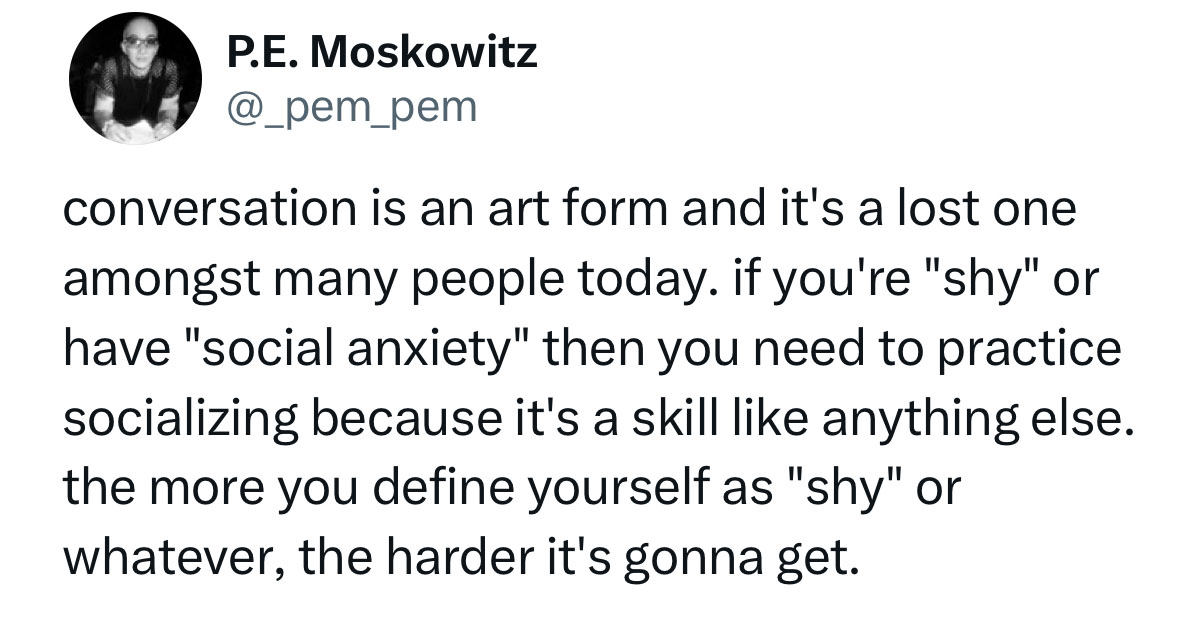 'Phones are making kids stupid': Millennials and Gen Zers share the ...