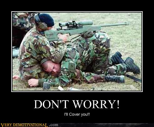 Memebase - sniper - Page 2 - All Your Memes In Our Base - Funny Memes ...