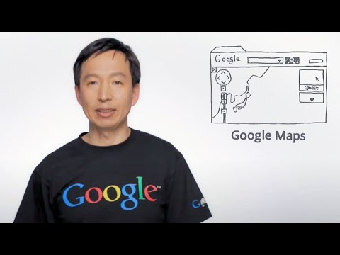 April Fools Google Maps WIN - WIN! - epic win photos